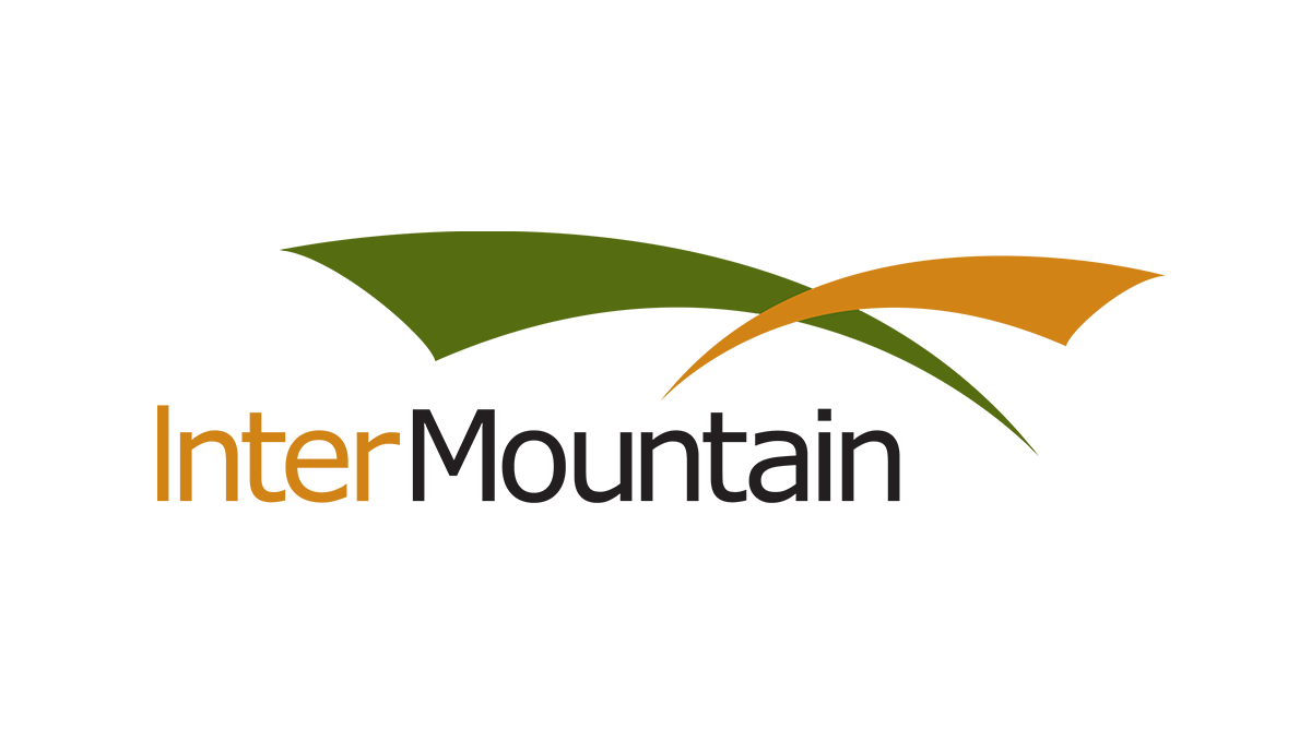 Renovation & Design Services | InterMountain Management | Hotel ...